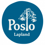 Homepage - Posiolapland